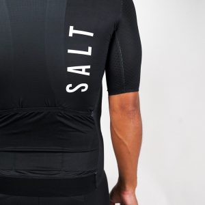 SF Seamless - Salt + Fin - Cycling and Sports Apparels