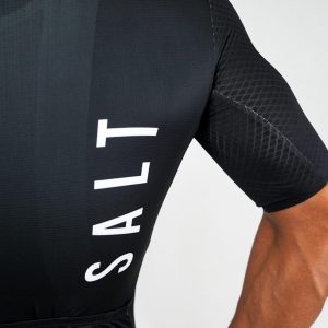 SF Seamless - Salt + Fin - Cycling and Sports Apparels