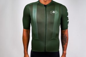 Home - Salt + Fin - Cycling and Sports Apparels