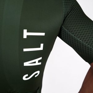 SF Seamless - Salt + Fin - Cycling and Sports Apparels