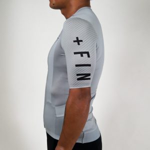 SF Seamless - Salt + Fin - Cycling and Sports Apparels
