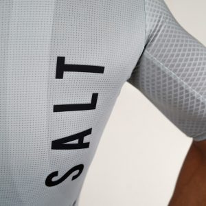 SF Seamless - Salt + Fin - Cycling and Sports Apparels