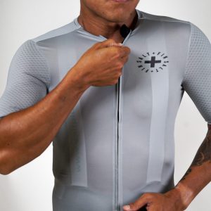 SF Seamless - Salt + Fin - Cycling and Sports Apparels