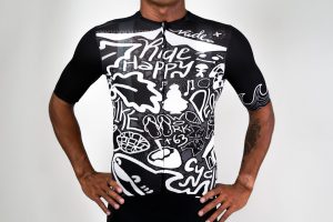 Home - Salt + Fin - Cycling and Sports Apparels