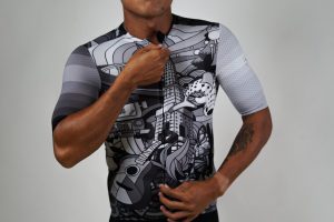 Home - Salt + Fin - Cycling and Sports Apparels