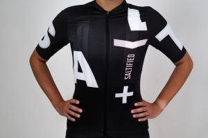 Home - Salt + Fin - Cycling and Sports Apparels