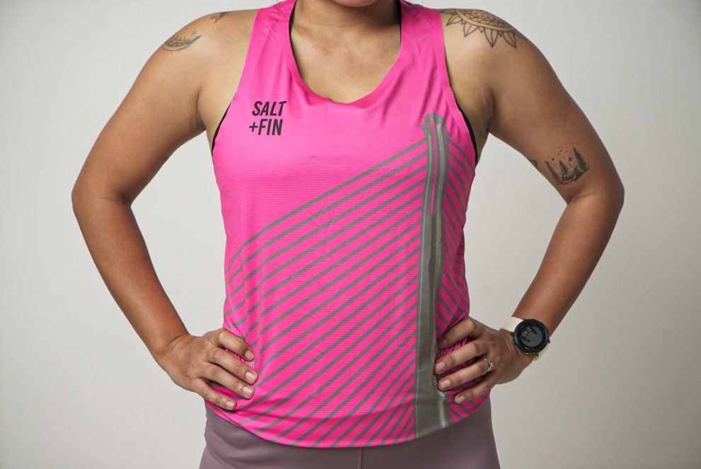 Home - Salt + Fin - Cycling and Sports Apparels