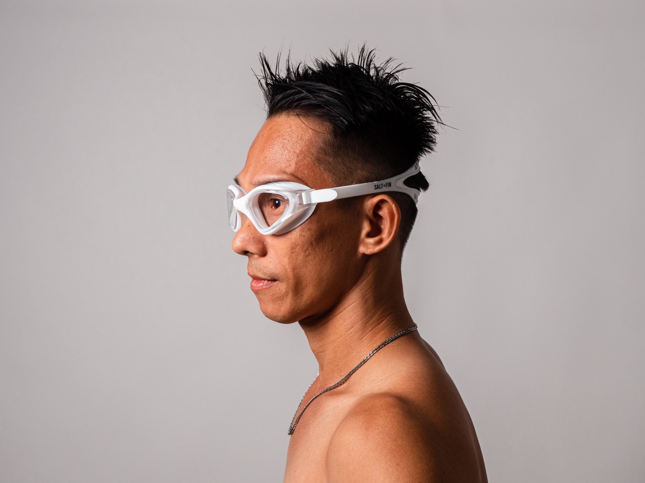 Home - Salt + Fin - Cycling and Sports Apparels