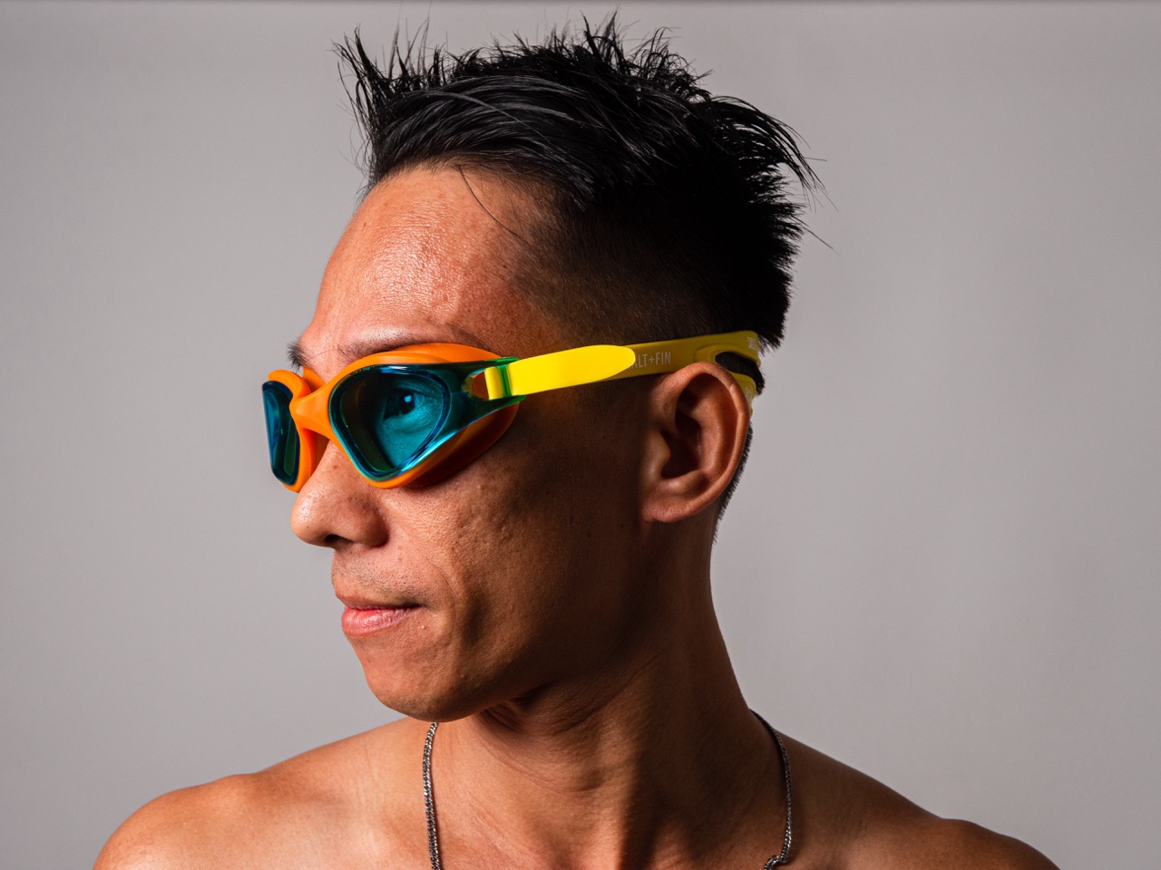 Home - Salt + Fin - Cycling and Sports Apparels