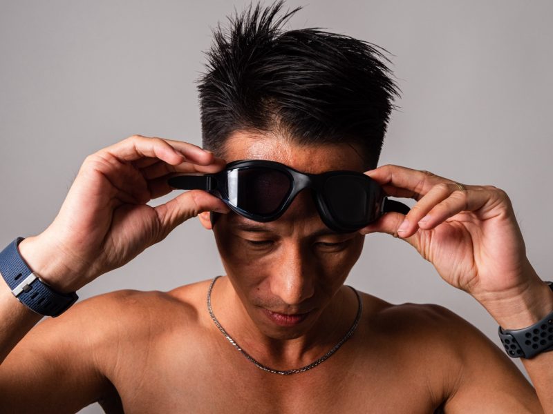 Home - Salt + Fin - Cycling and Sports Apparels